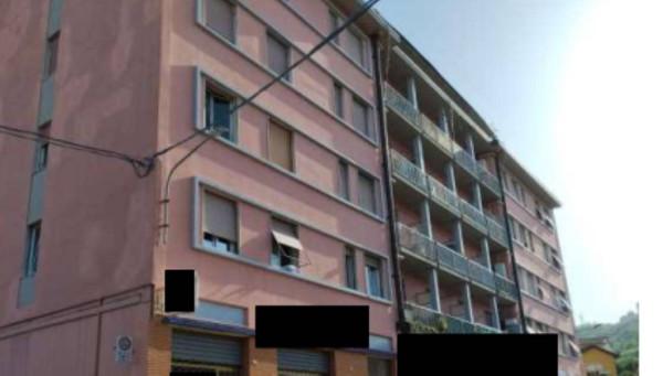 Appartamento in vendita a Arcola