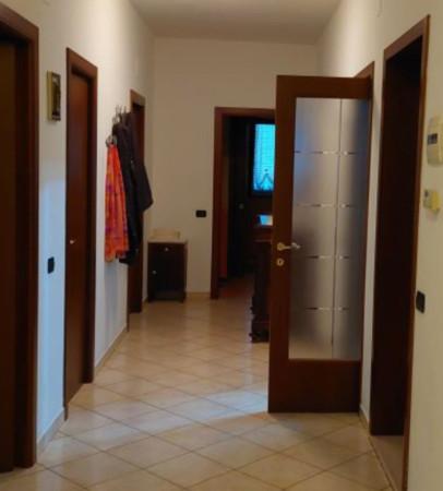 Appartamento in vendita a Morro D'Oro