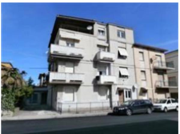 Appartamento in vendita a Porto Sant'Elpidio
