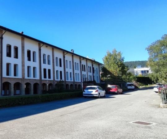 Appartamento in vendita a Cles