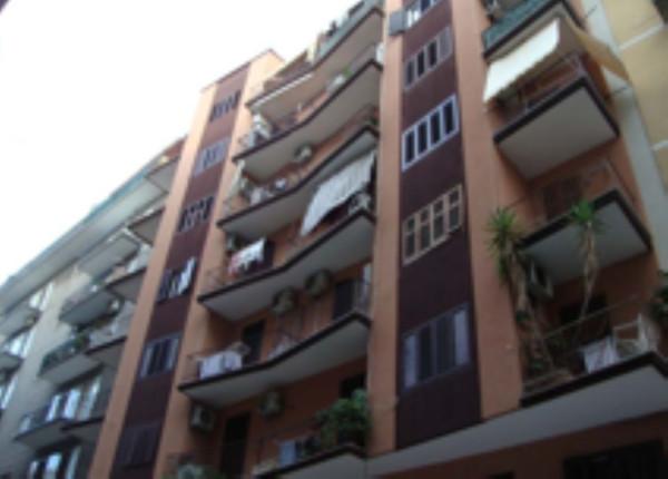 Appartamento in vendita a Taranto