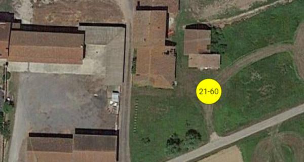 Appartamento in vendita a Trinita'