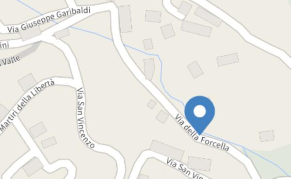 Terreno agricolo in vendita a Pradalunga