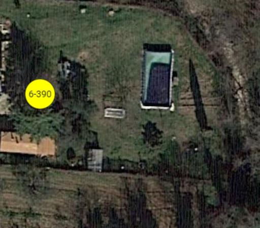 Appartamento in vendita a Palombara Sabina