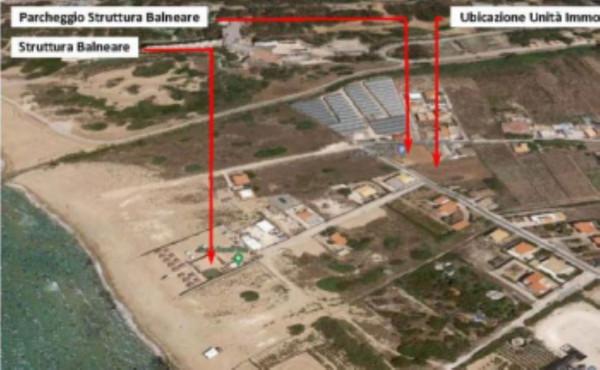 Terreno agricolo in vendita a Ragusa