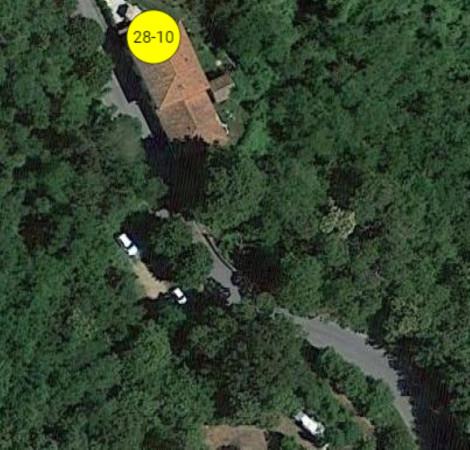 Appartamento in vendita a Marliana