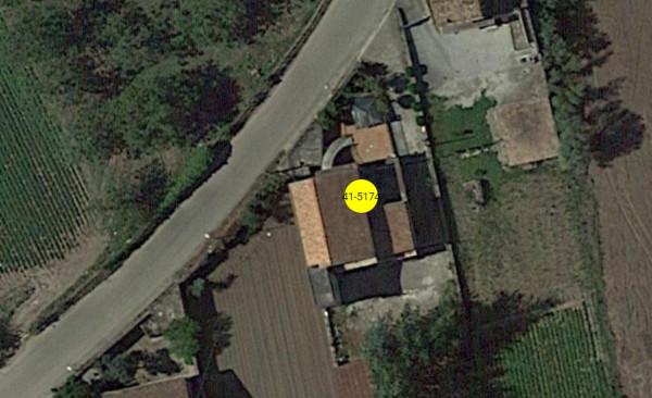 Appartamento in vendita a Maddaloni