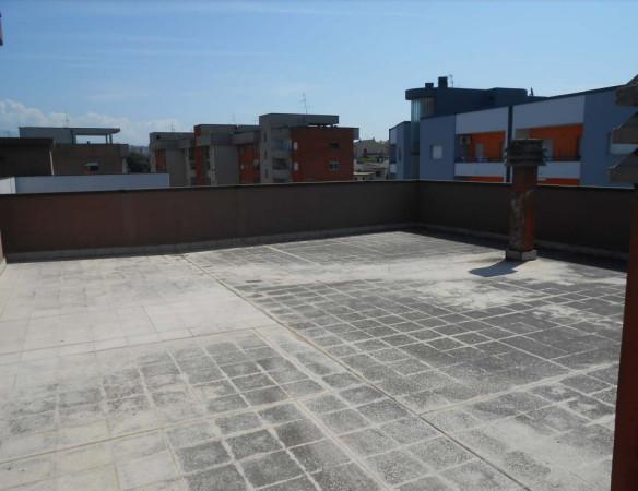 Appartamento in vendita a Frosinone