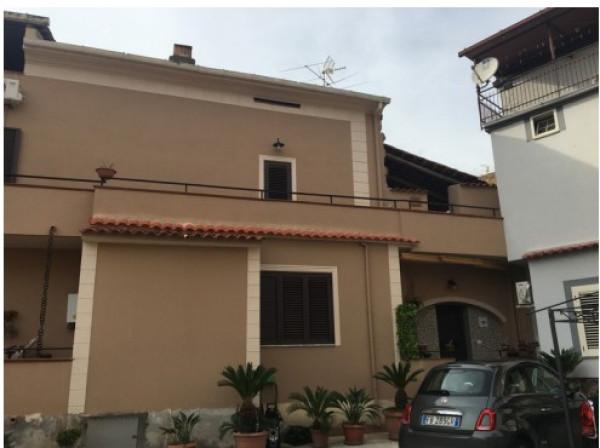 Appartamento in vendita a Marcianise