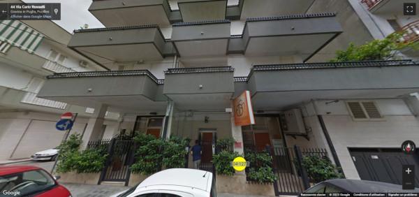 Appartamento in vendita a Gravina In Puglia