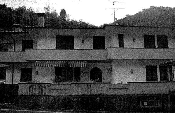 Appartamento in vendita a Villa Basilica