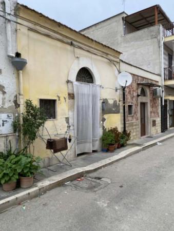Appartamento in vendita a Carapelle
