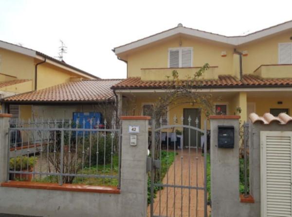 Appartamento in vendita a Grosseto