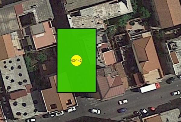 Appartamento in vendita a Giarre