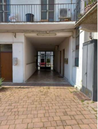 Appartamento in vendita a Mortara