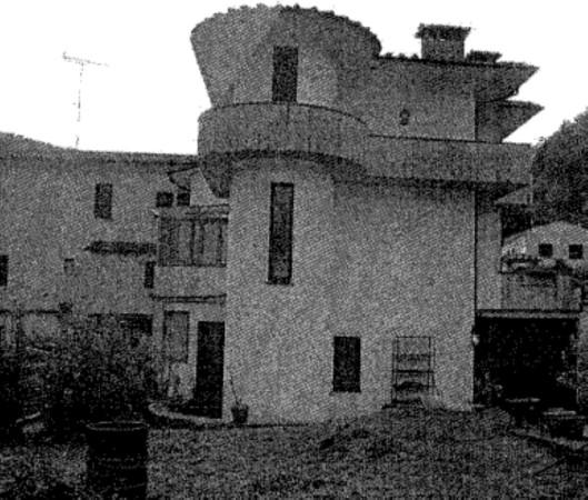 Appartamento in vendita a Pietrasanta