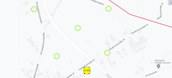 Appartamento in vendita a Airola