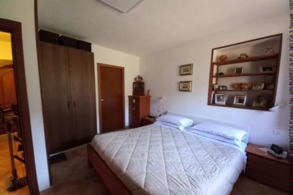 Appartamento in vendita a Seravezza