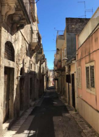 Appartamento in vendita a Ragusa