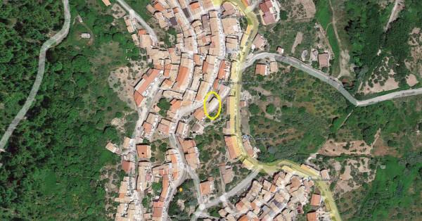 Appartamento in vendita a Rota Greca
