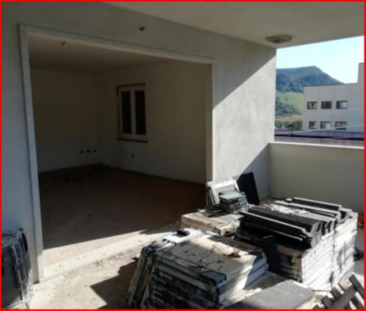 Appartamento in vendita a Castelsardo