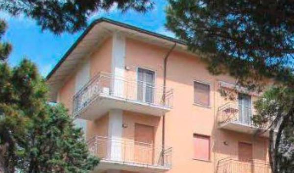 Appartamento in vendita a Cervia