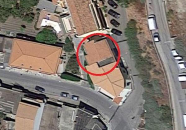 Appartamento in vendita a Castelsardo