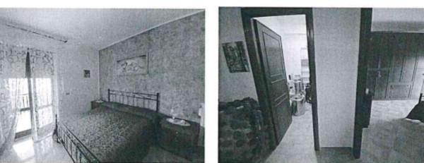 Appartamento in vendita a Sonnino