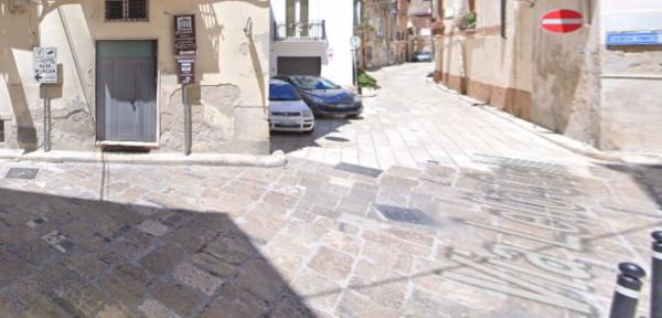 Appartamento in vendita a Gravina In Puglia