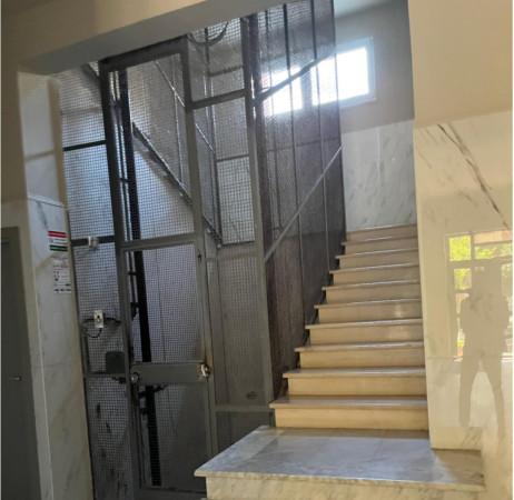 Appartamento in vendita a Torremaggiore