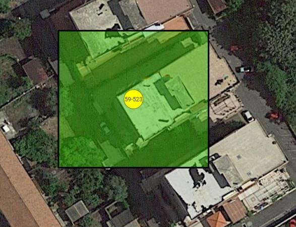 Appartamento in vendita a Giarre