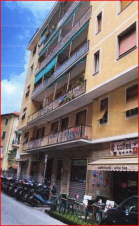 Appartamento in vendita a Rapallo