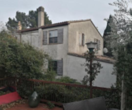 Appartamento in vendita a Pesaro