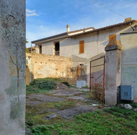 Appartamento in vendita a Calvatone