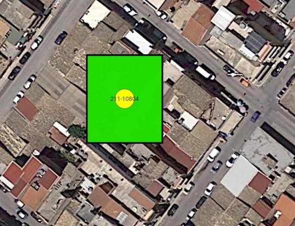 Appartamento in vendita a Vittoria