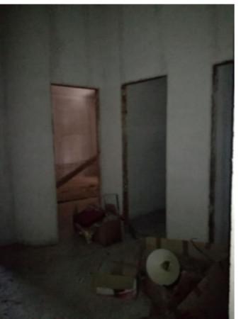 Appartamento in vendita a Altavilla Milicia