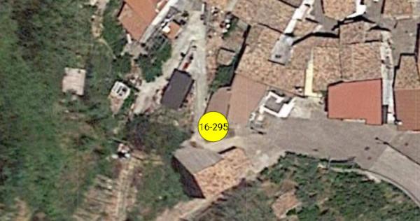 Rustico in vendita a Mongrassano