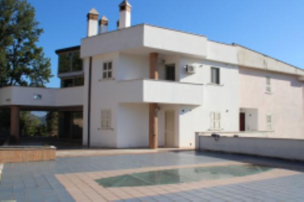 Appartamento in vendita a Ceccano