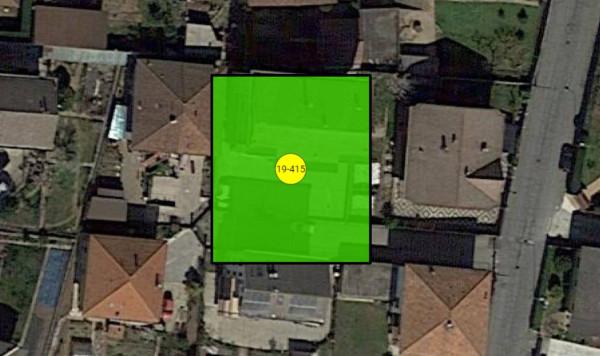 Appartamento in vendita a Montanaro