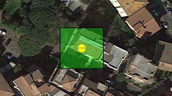 Appartamento in vendita a Bracciano