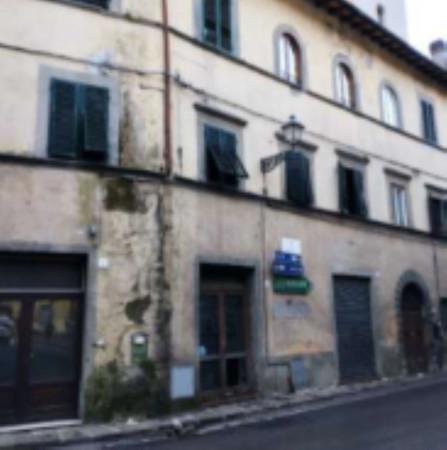 Appartamento in vendita a Bagni Di Lucca