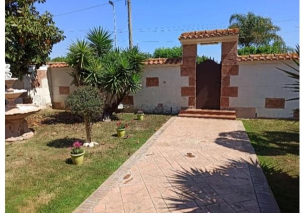 Appartamento in vendita a Latina