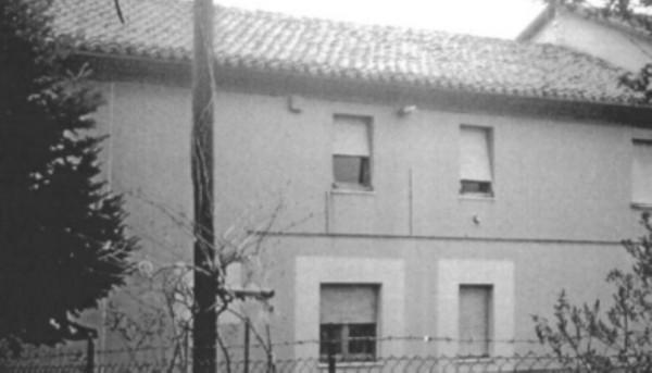 Appartamento in vendita a Recanati