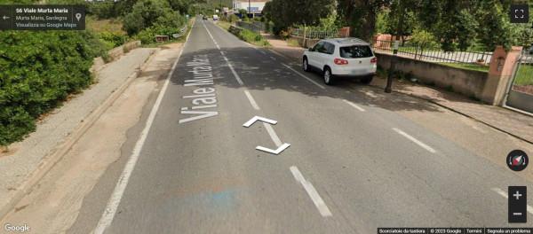 Appartamento in vendita a Olbia