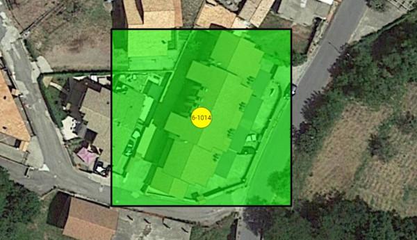 Appartamento in vendita a Marano Principato