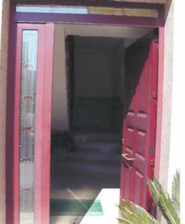 Appartamento in vendita a Mazzarrone