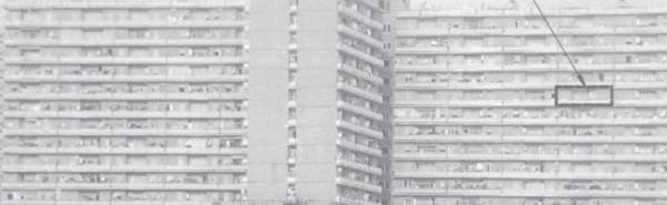 Appartamento in vendita a Porto Recanati