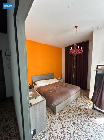 Appartamento in vendita a Gattinara