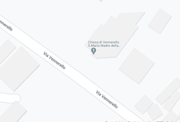 Appartamento in vendita a Siderno