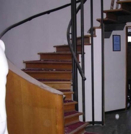 Appartamento in vendita a Pagani